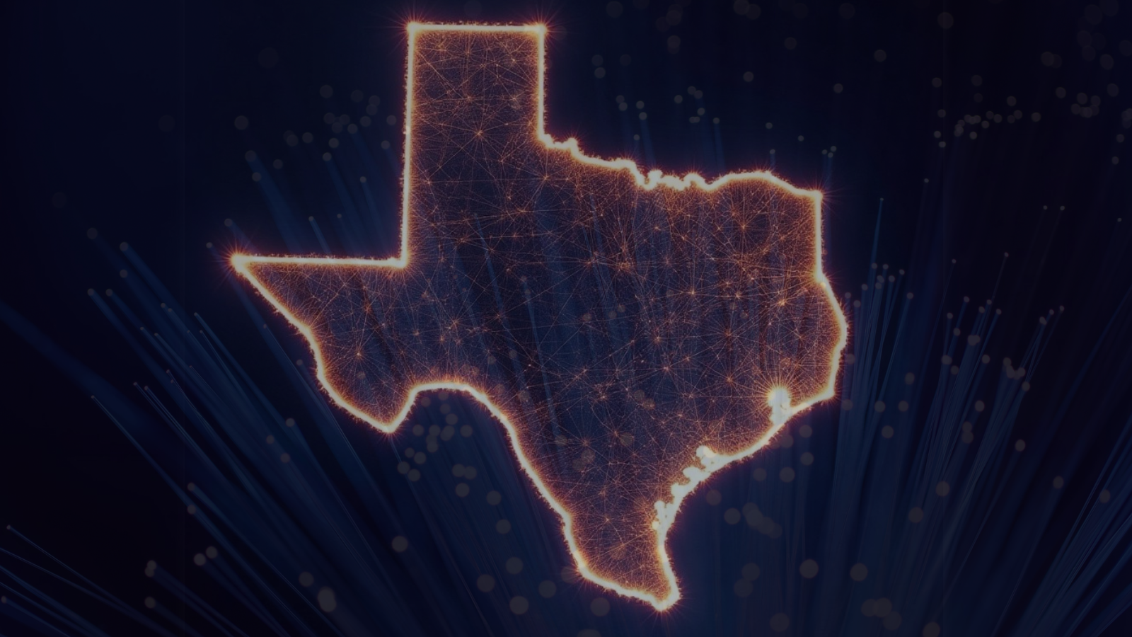 Choosing Enterprise Fiber Internet for Your Houston Business